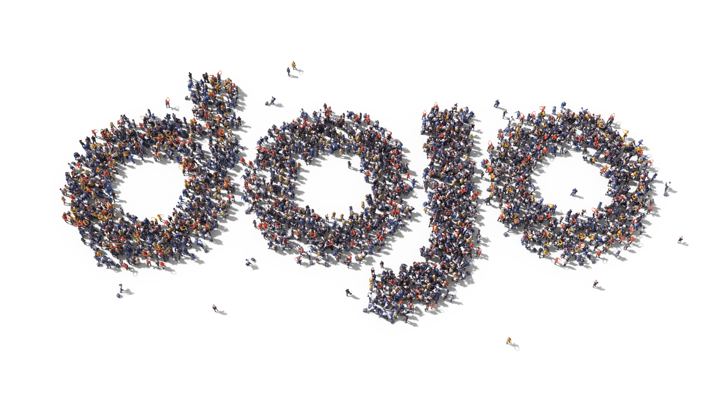 DOJO VAPE - CREATE & SHARE - Where Everyone Can Find Their Kindred Spirits